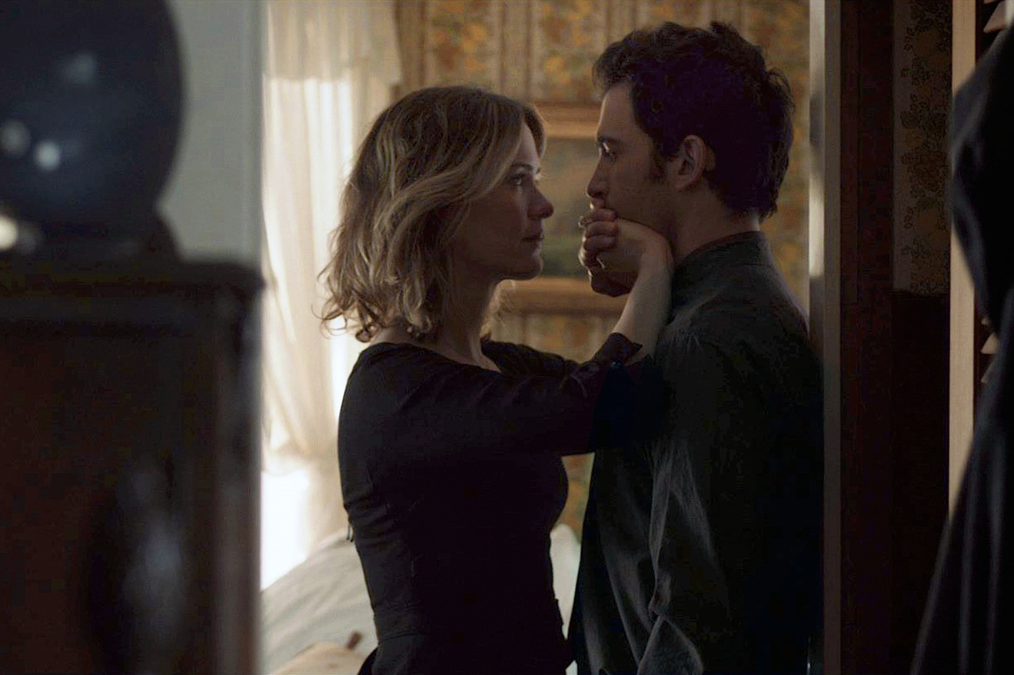 Fairhaven | Film review