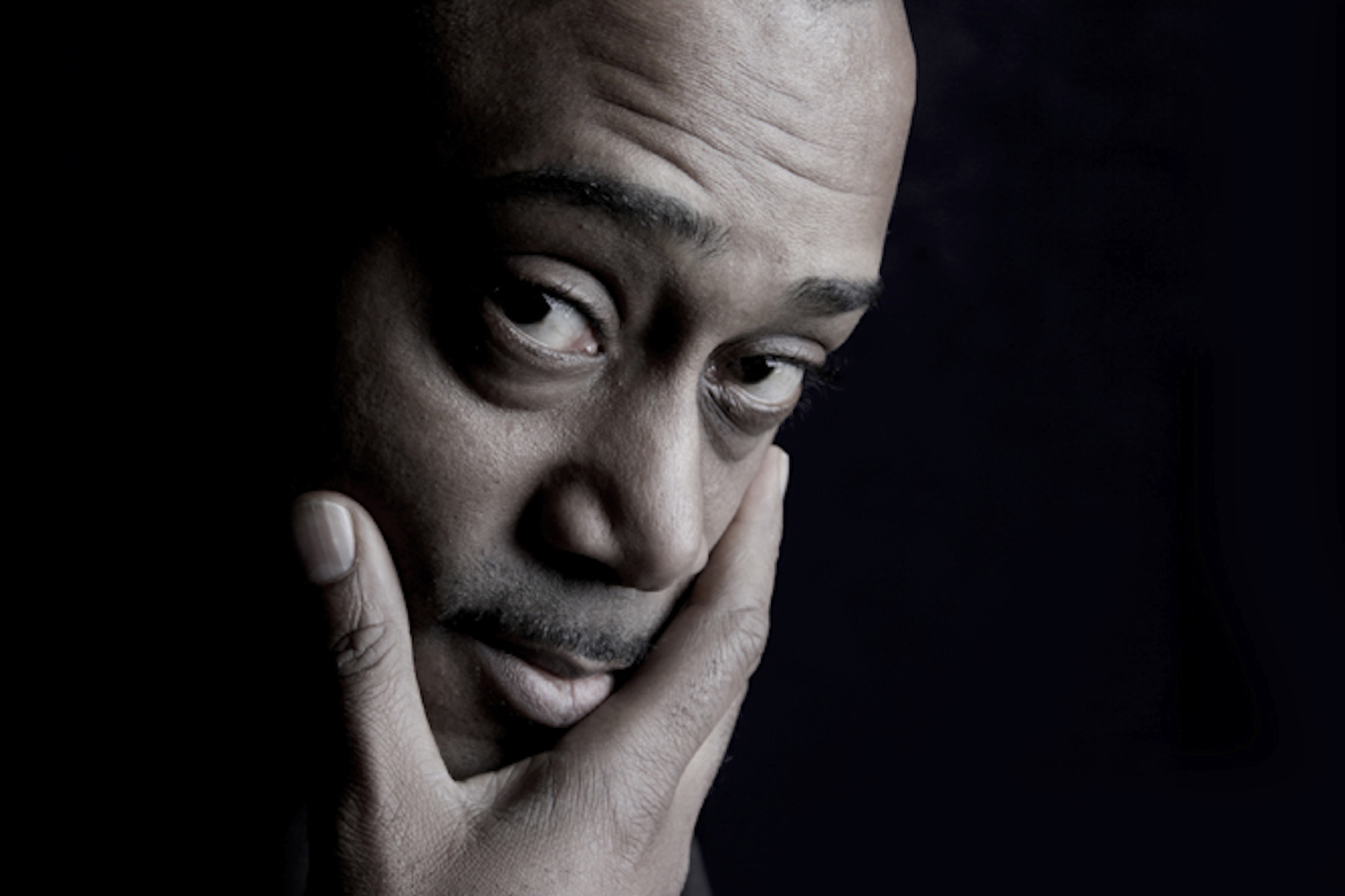 TBA Brooklyn: Mike Huckaby | Clubs in New York