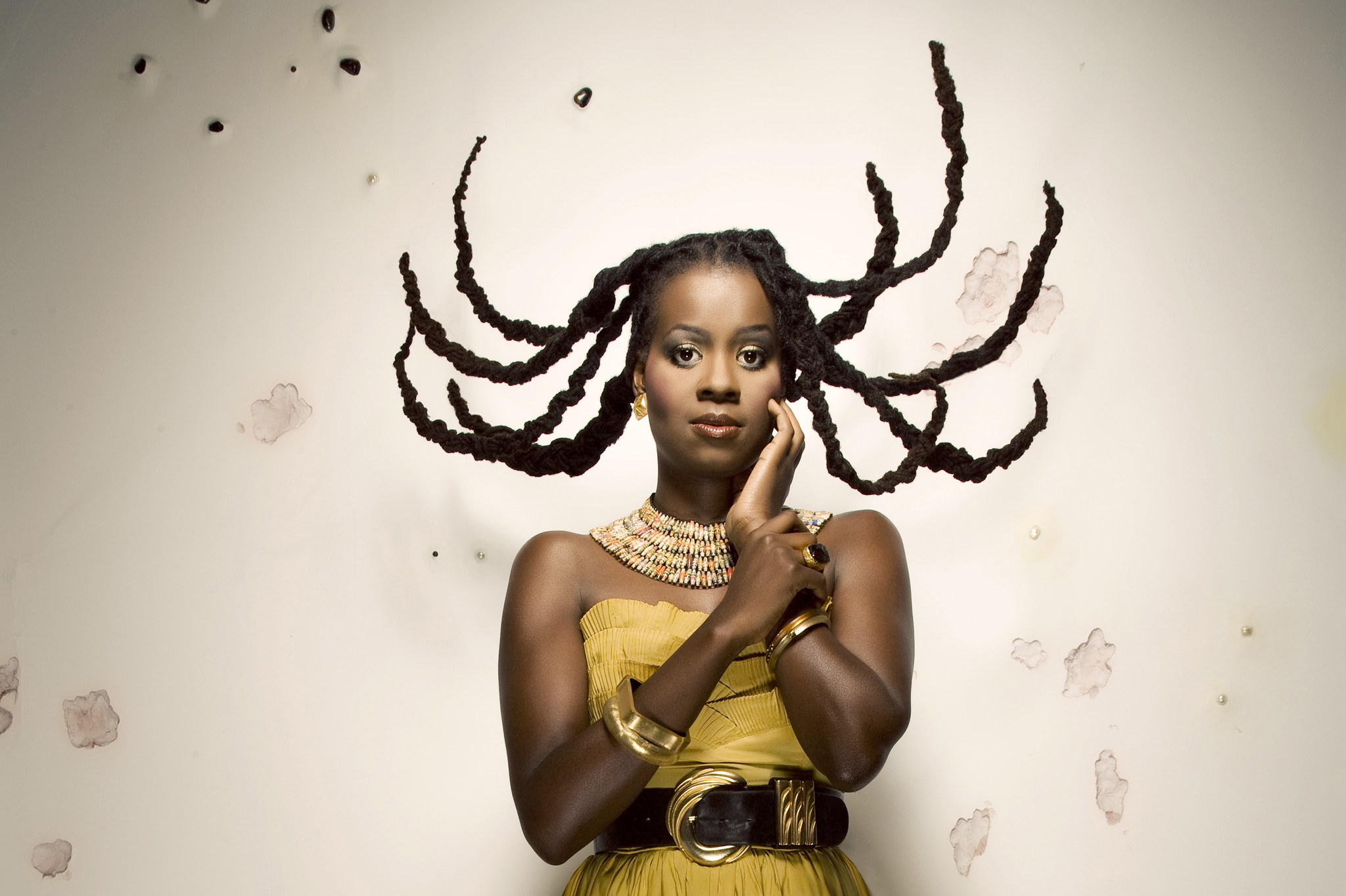 Somi | Music in New York