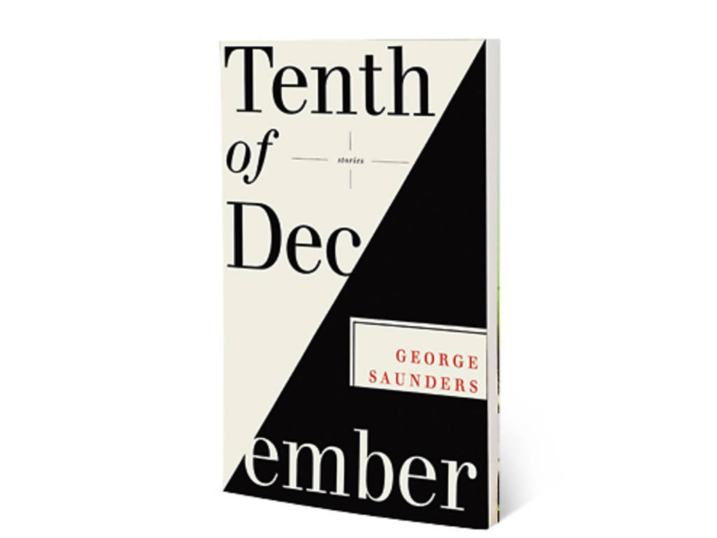 Best of 2013: Best books of 2013