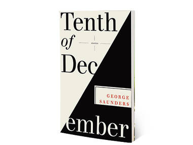 Best of 2013: Best books of 2013