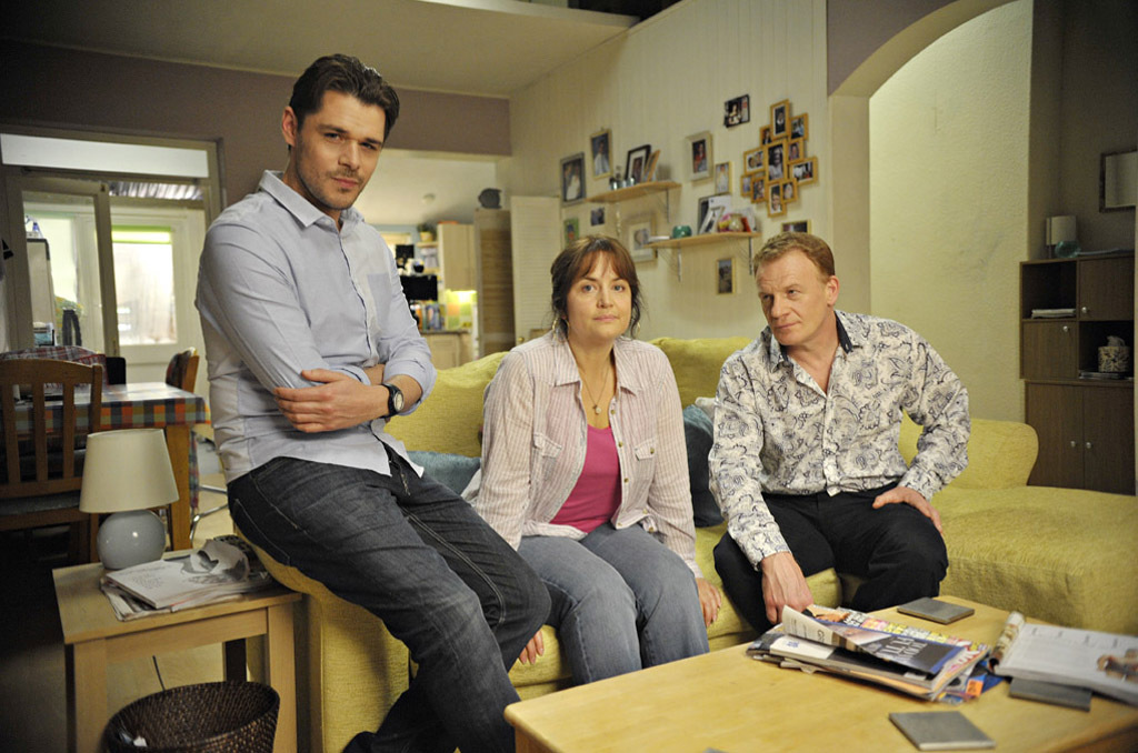 Stella review - Time Out London