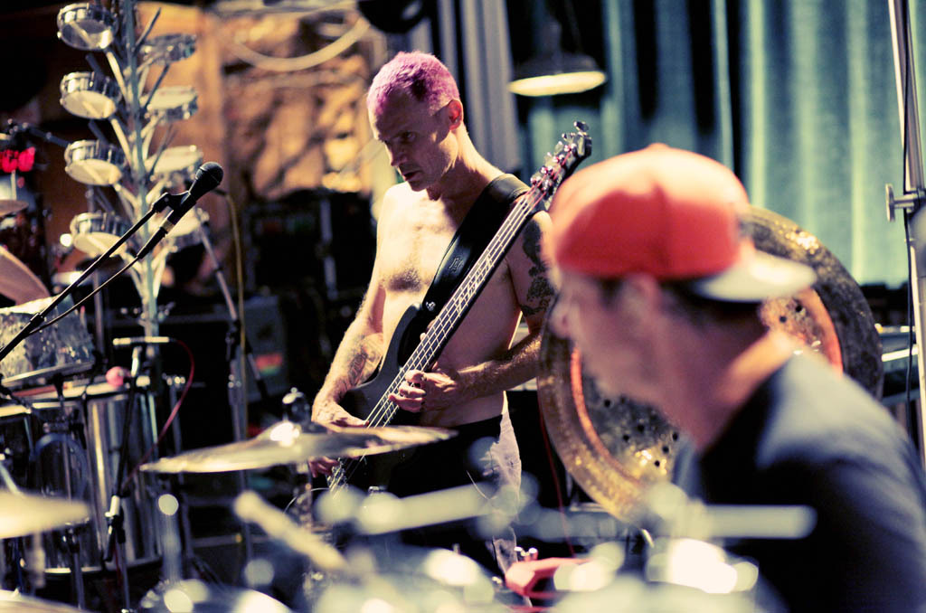 From the Basement review - Time Out London