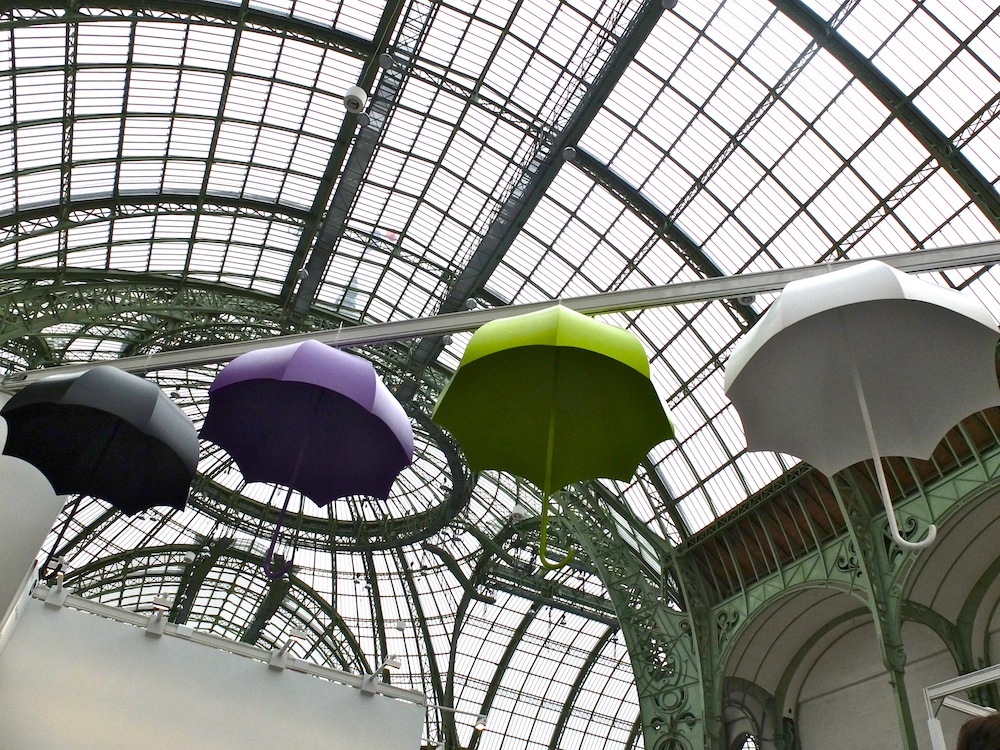 Vite, de l'art ! Notre guide des expositions à Paris