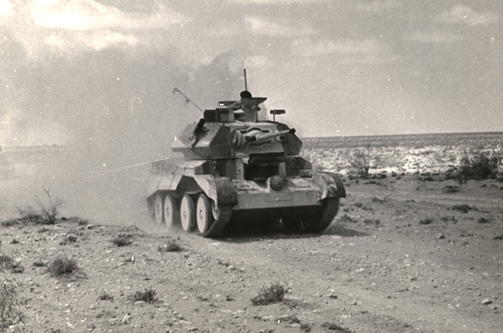 Tankies: Tank Heroes of WWII review - Time Out London