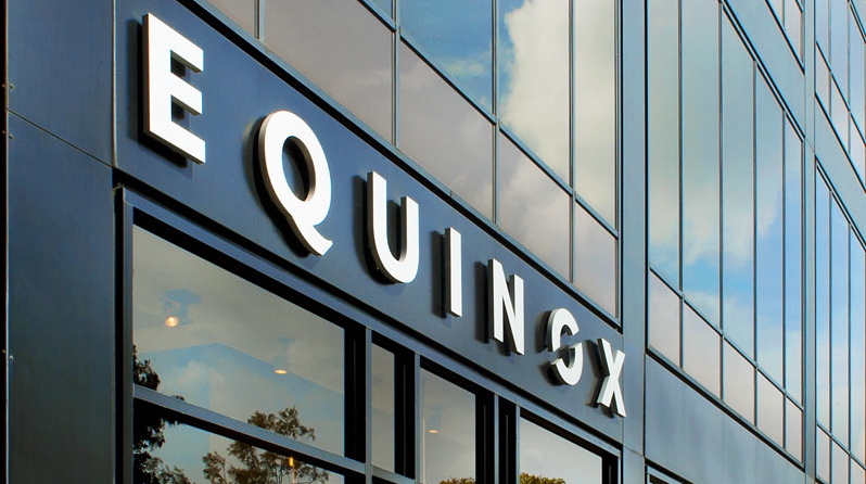 Equinox | Things to do in Westwood, Los Angeles