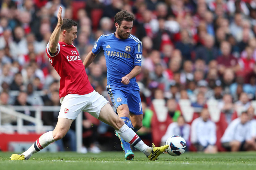 Premier League Football review - Time Out London