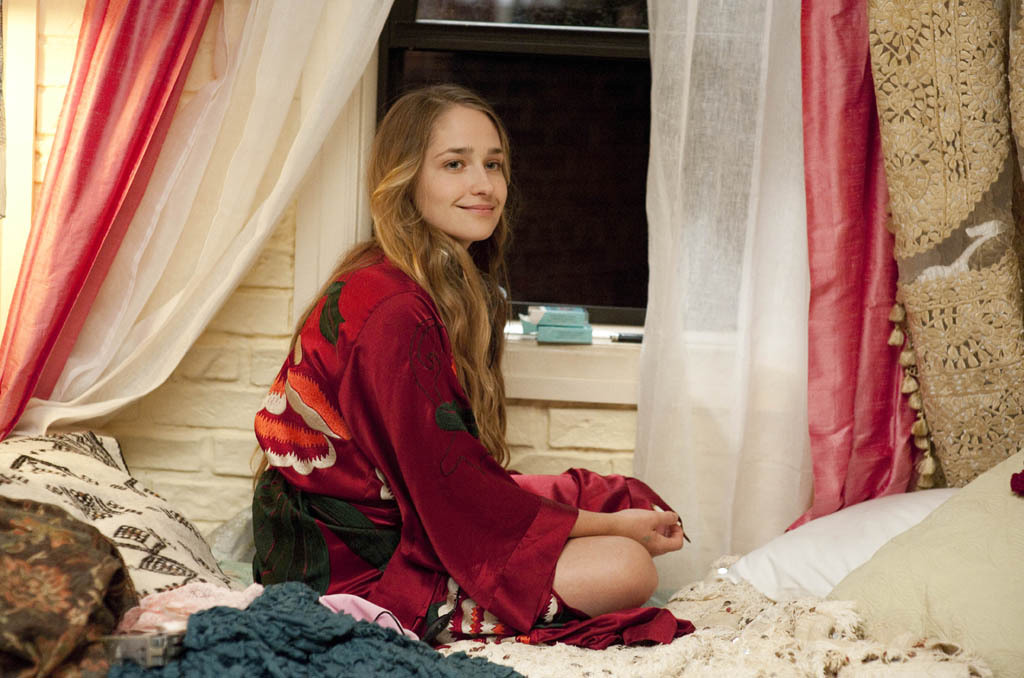 Girls review - Time Out London