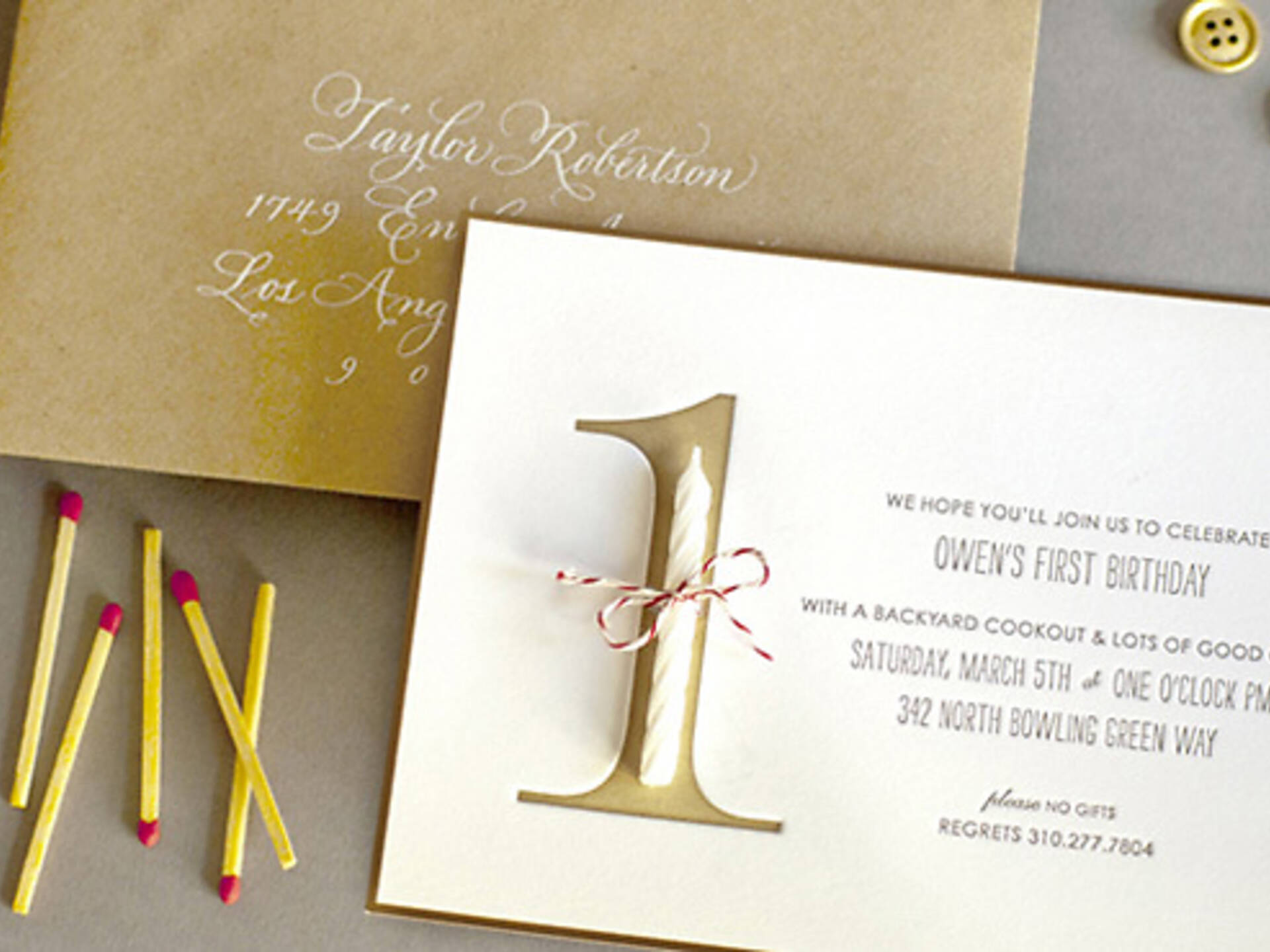 Best stationery stores and card shops in Los Angeles