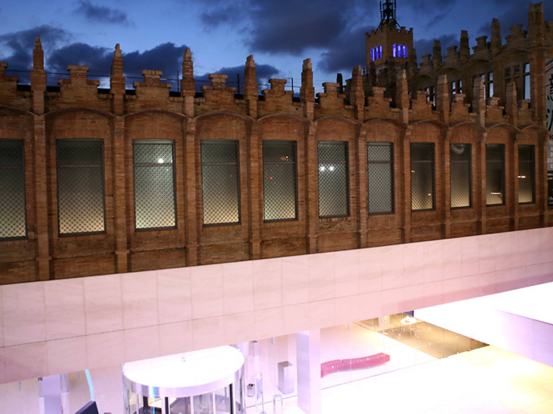 11 Best Museums in Barcelona for 2025