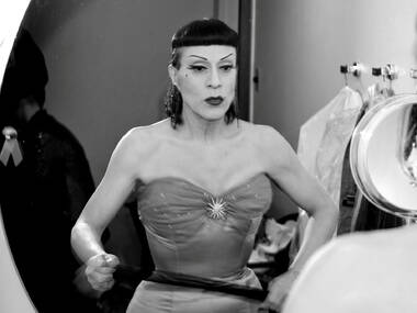 Fabulous Drag Performers and Artists in NYC