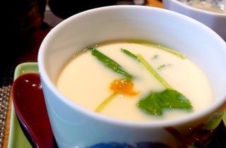 Isami | Restaurants in Ile Saint-Louis, Paris