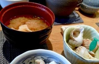 Isami | Restaurants in Ile Saint-Louis, Paris