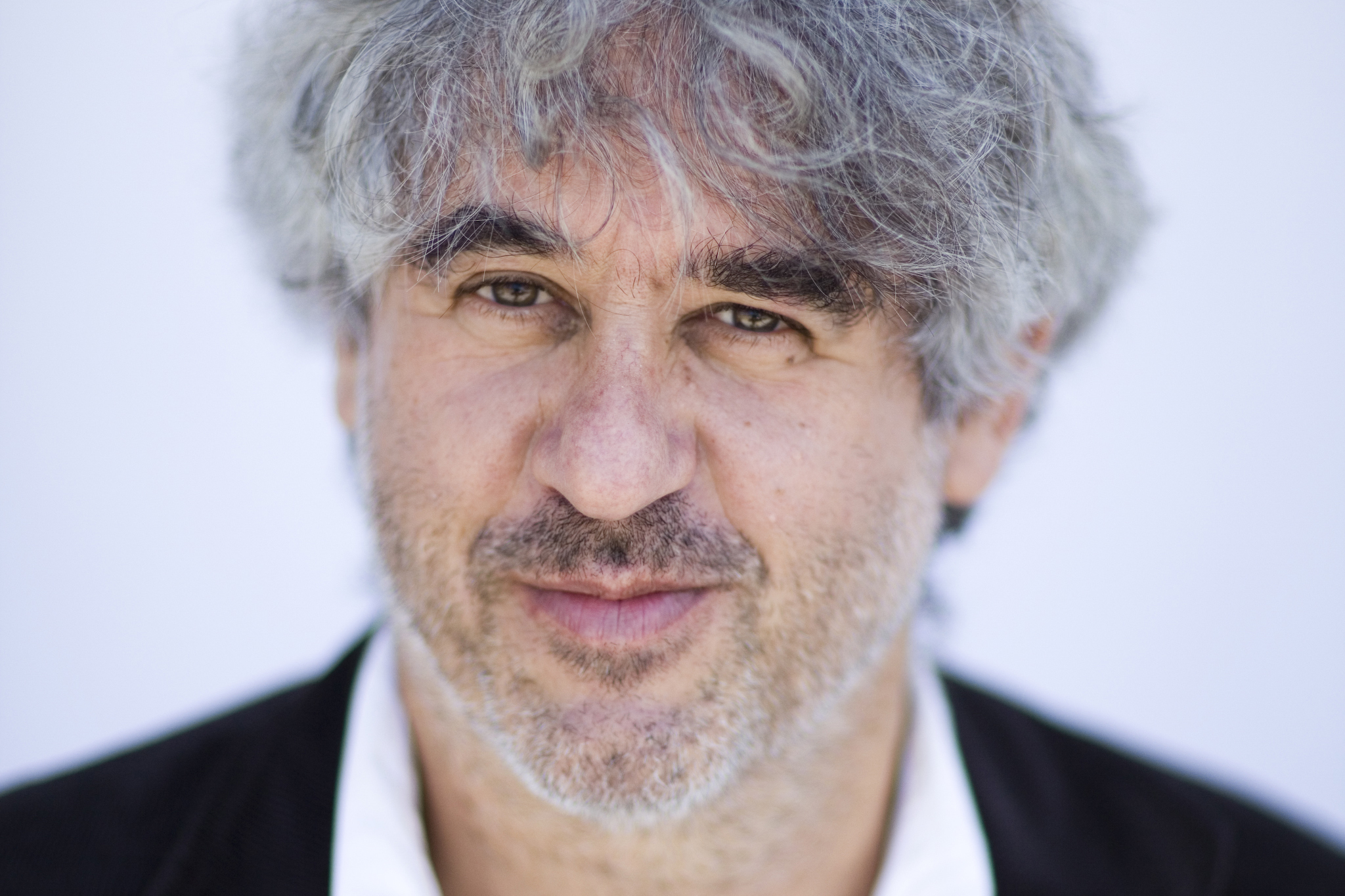 Tim Berne's Paraphrase | Music in New York
