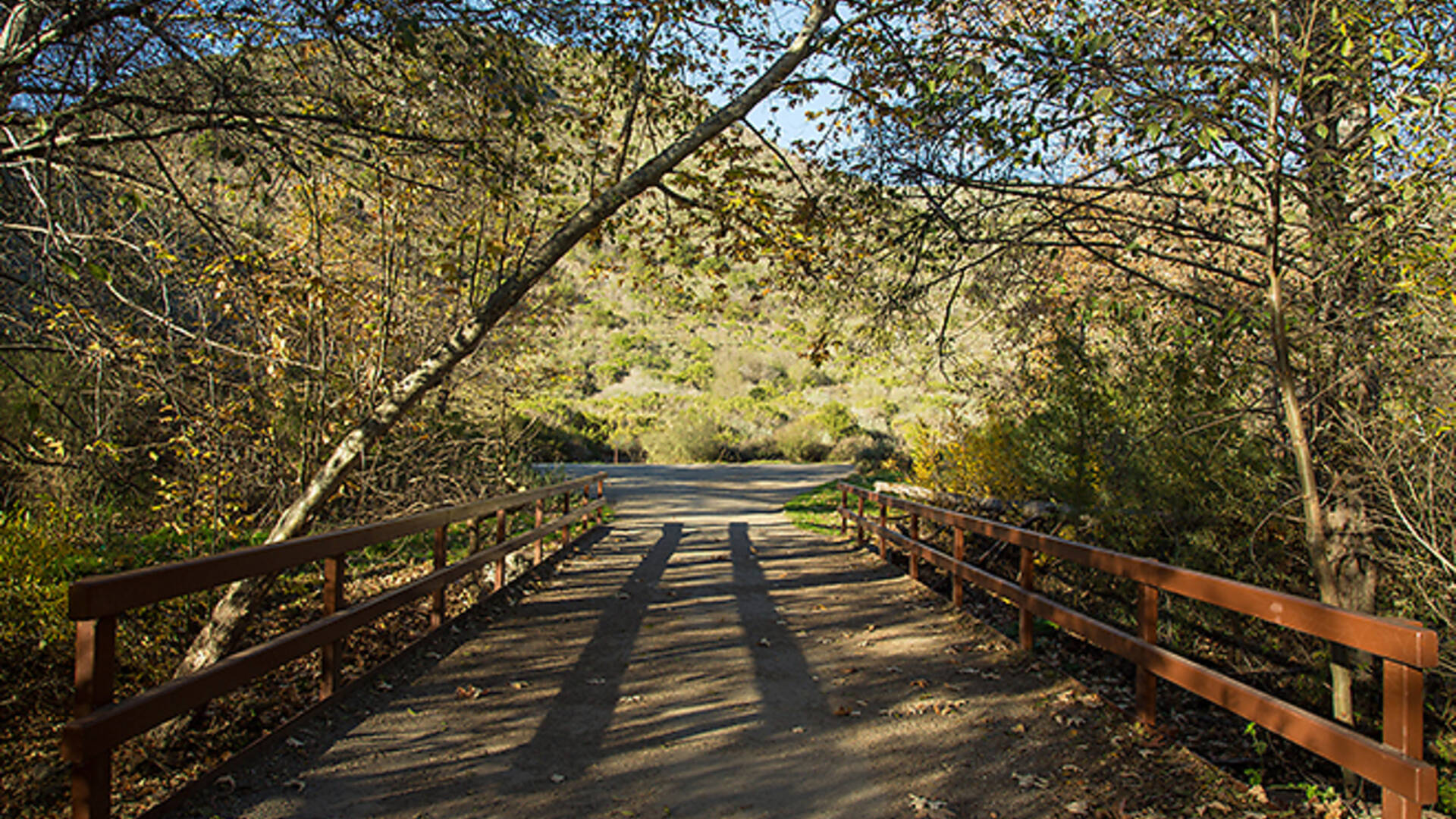 Solstice Canyon | Things to do in Malibu, Los Angeles