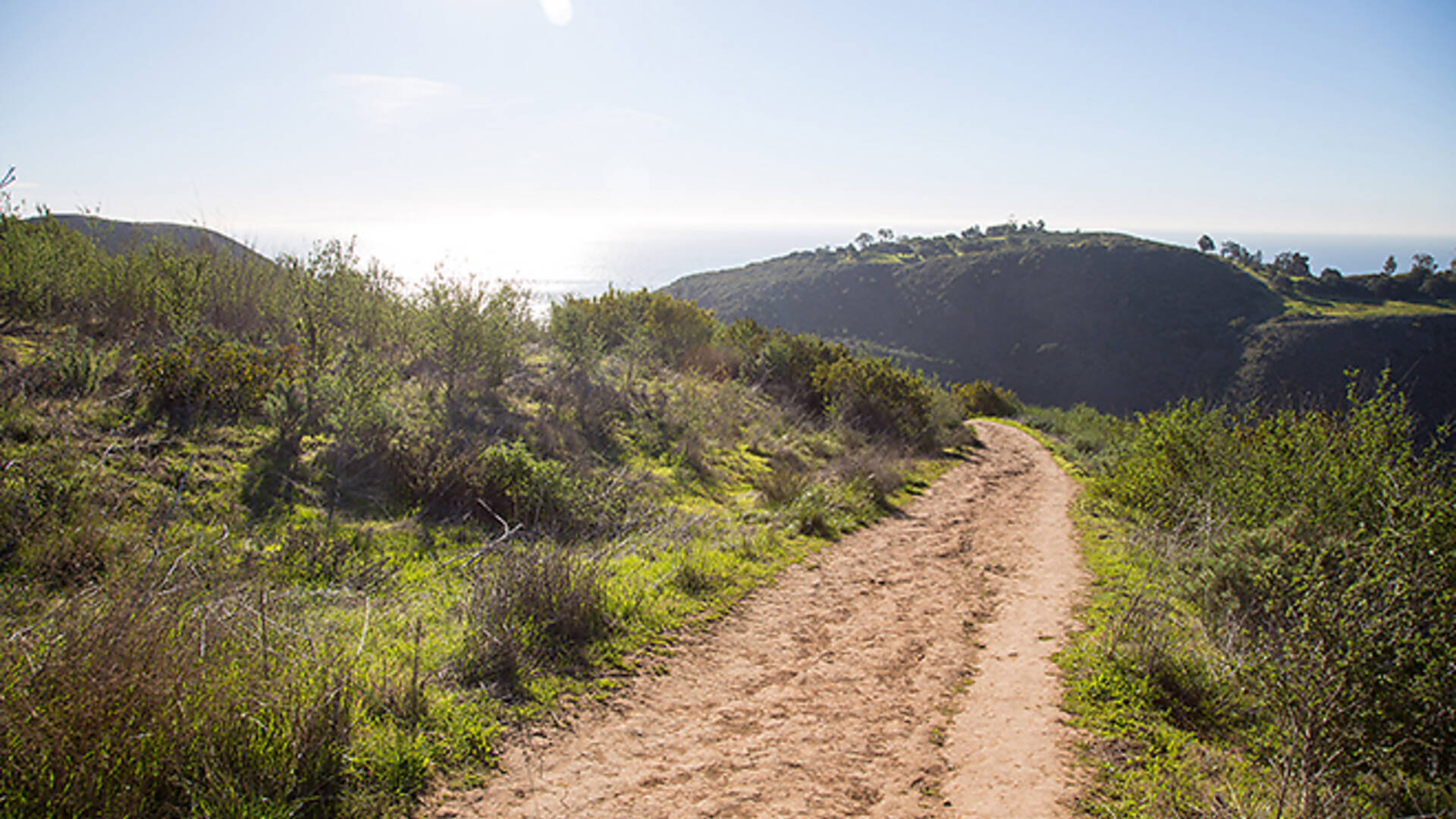 Solstice Canyon | Things to do in Malibu, Los Angeles