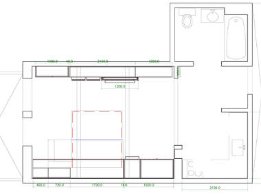“Making Room: New Models for Housing New Yorkers”