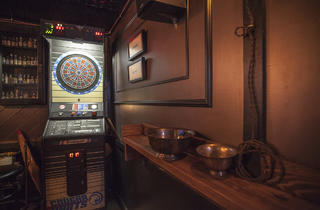 Hyperion Public | Bars in Silver Lake, Los Angeles