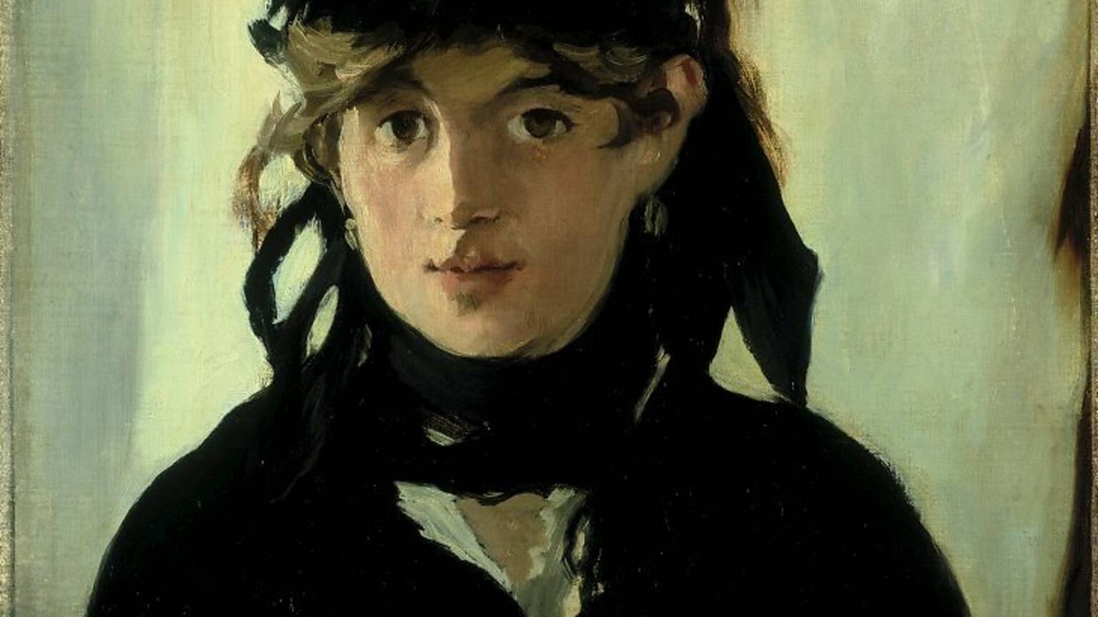 Manet: Portraying Life – a preview gallery