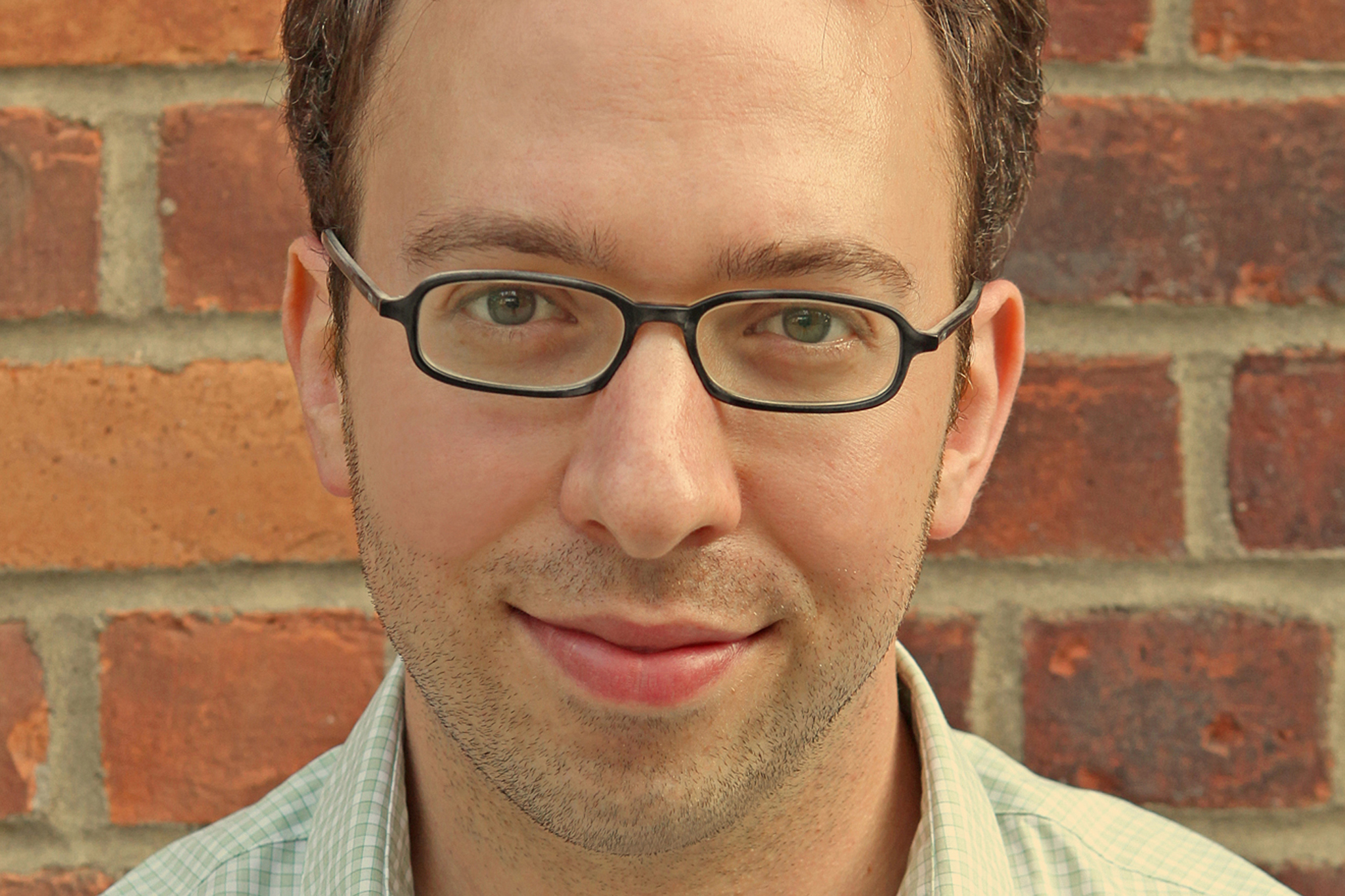 Teddy Wayne: The Love Song of Jonny Valentine | Things to do in New York