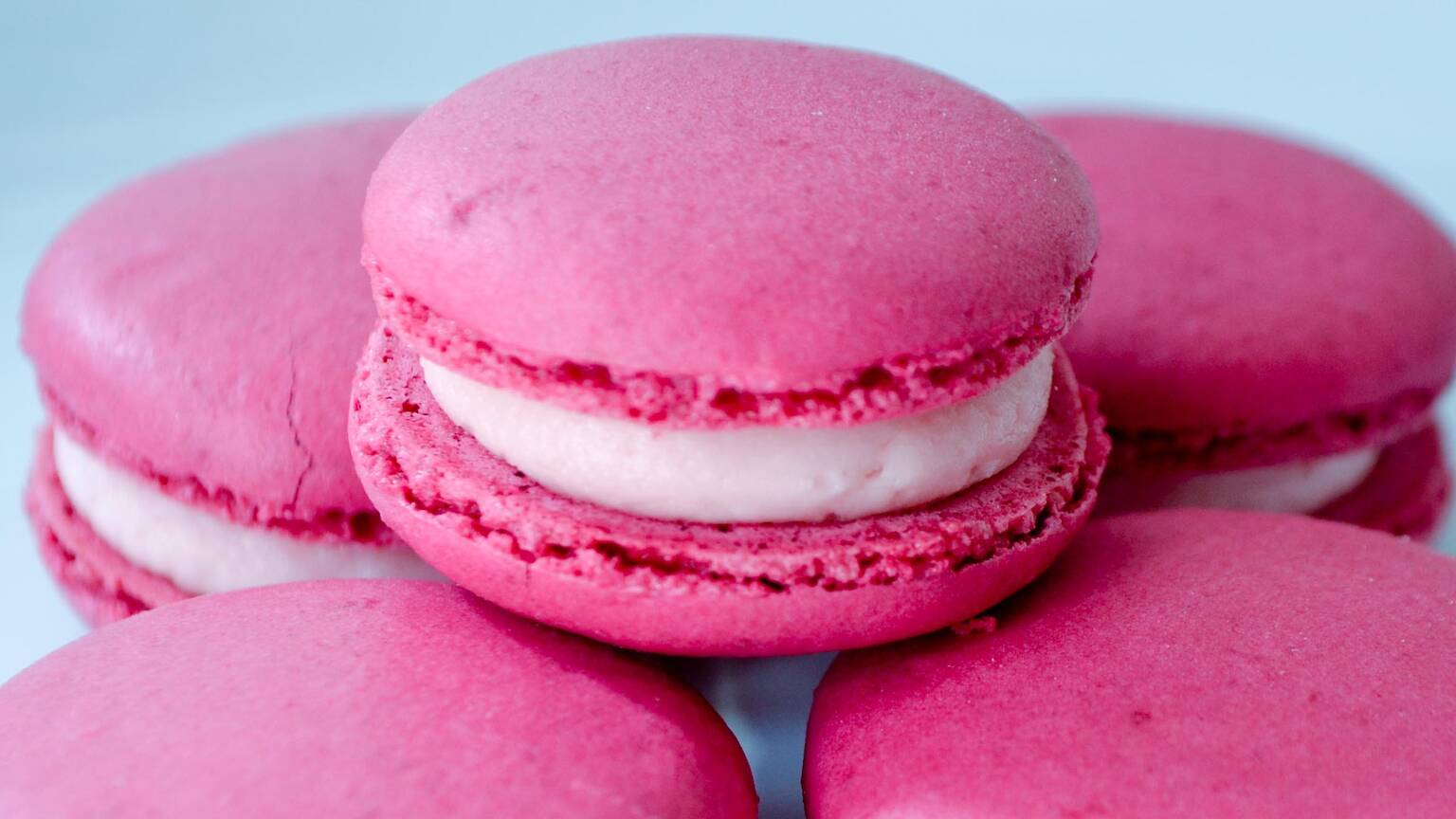 11 of the Best Paris Cooking Classes to Try in 2018