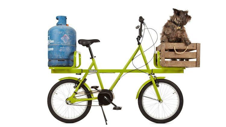 Designs of the Year gallery – Designs of the Year exhibition – Things ...