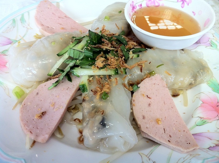 May Hong | Restaurants à Quartier de la Gare, Paris
