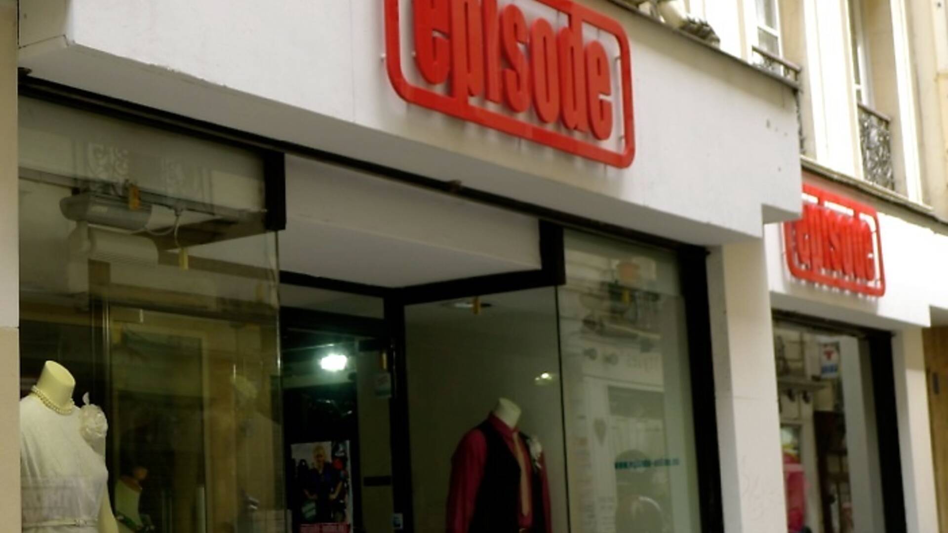 The 100 best shops in Paris – Vintage – Time Out Paris