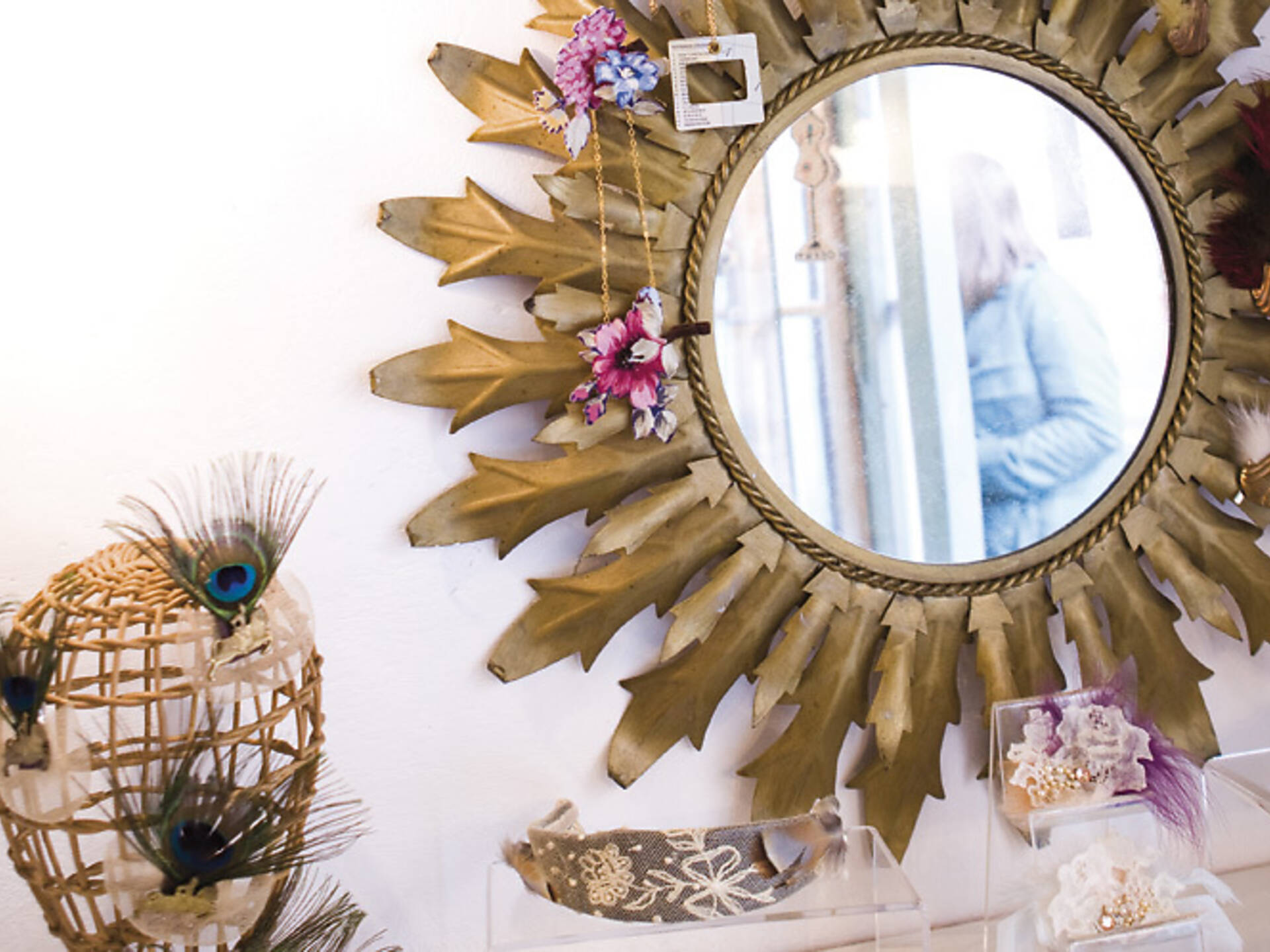 Shopping Barcelona: local design - Shopping & Style - Time Out Barcelona