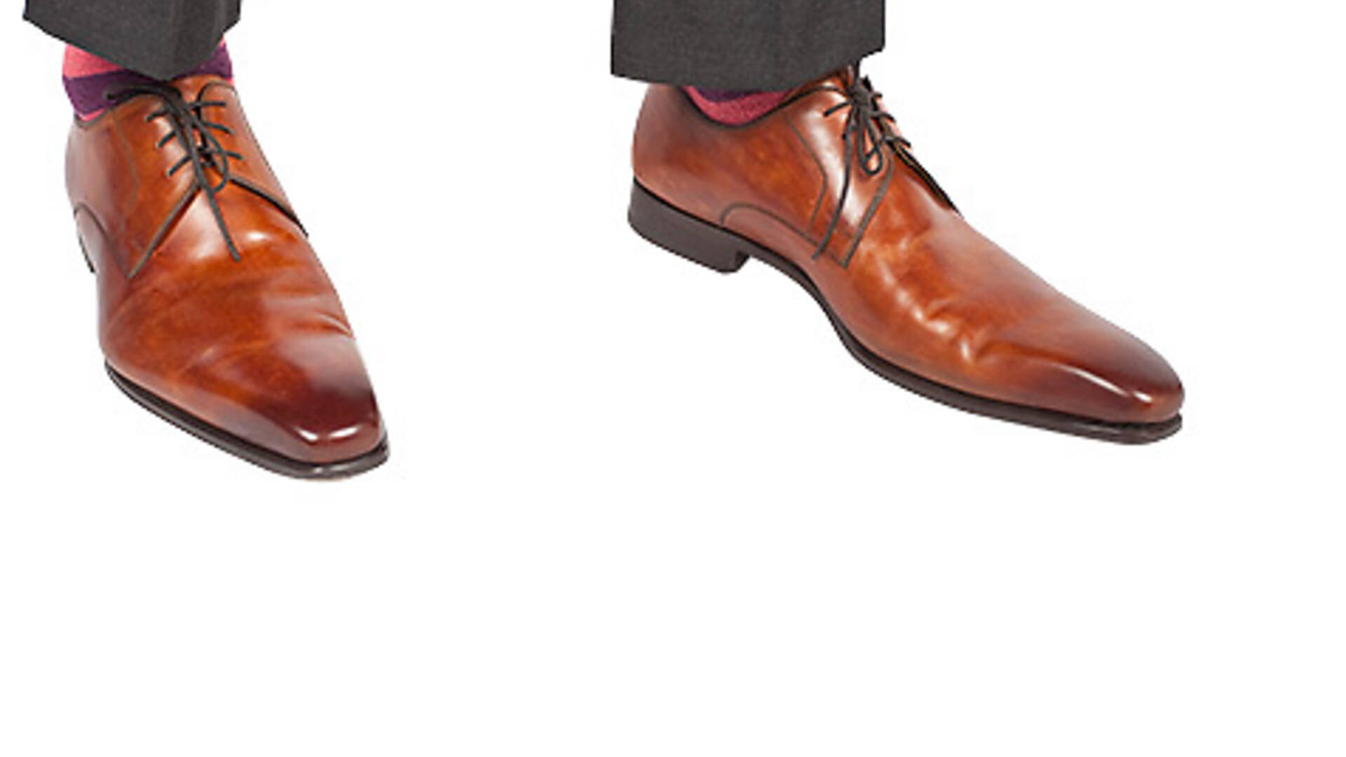 Most stylish New Yorkers 2013: Marc Williamson