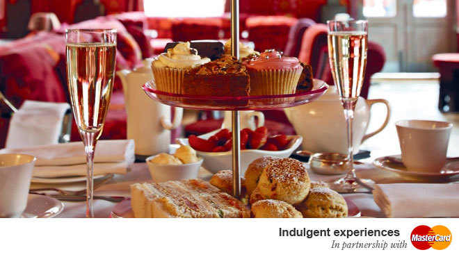 Days out in London - MasterCard Experiences - Time Out London