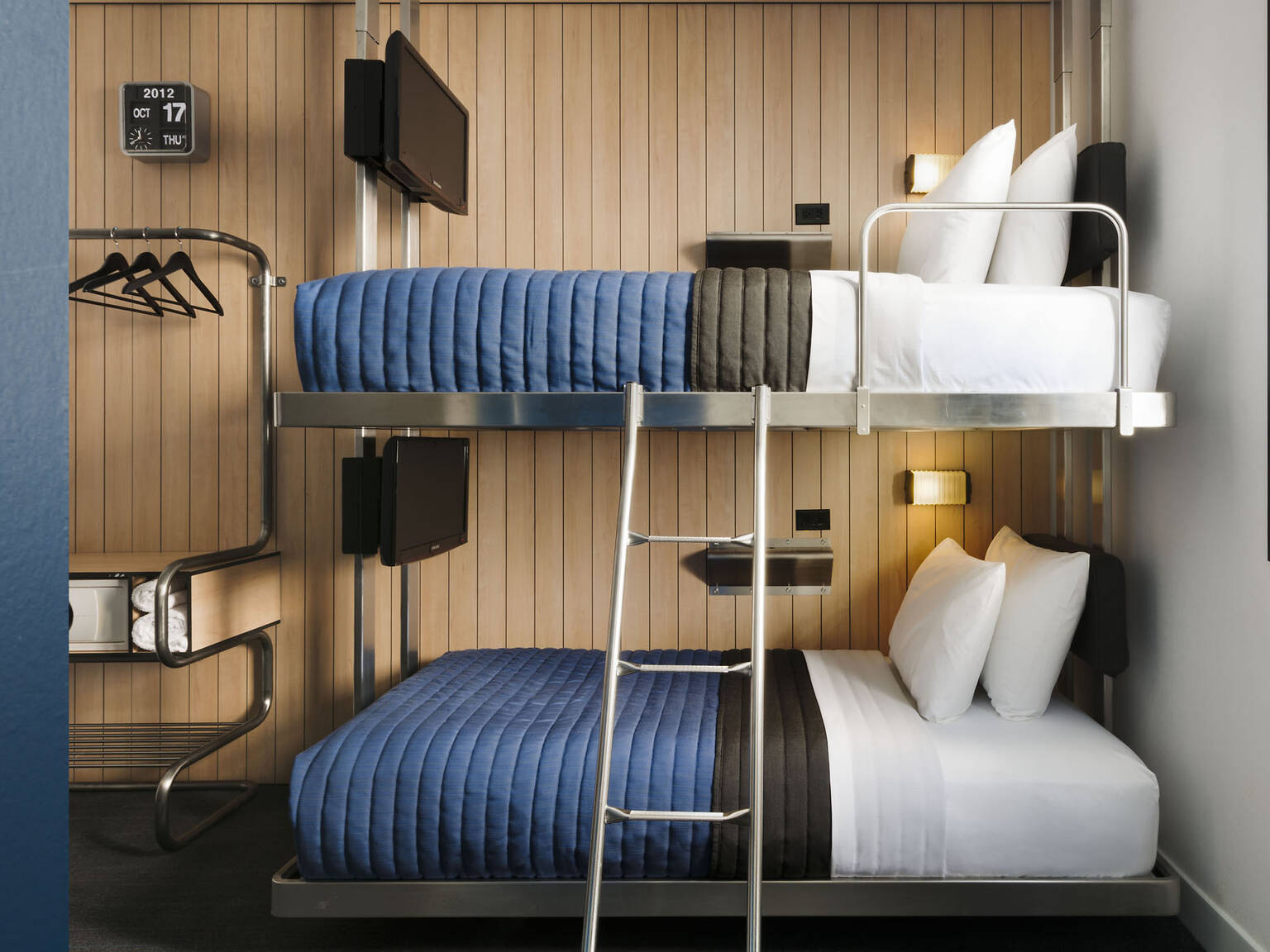 The 9 Best Cheap Hotels in Manhattan for 2024 | Best NYC Hotels