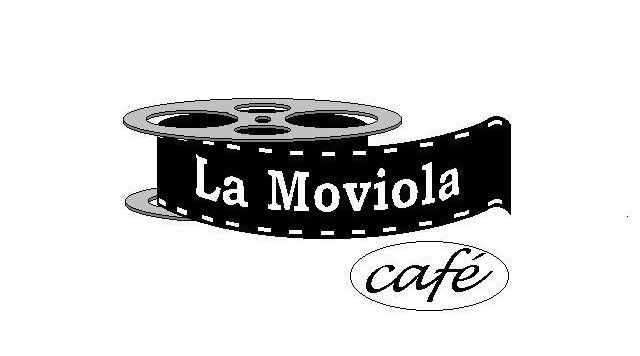 La Moviola