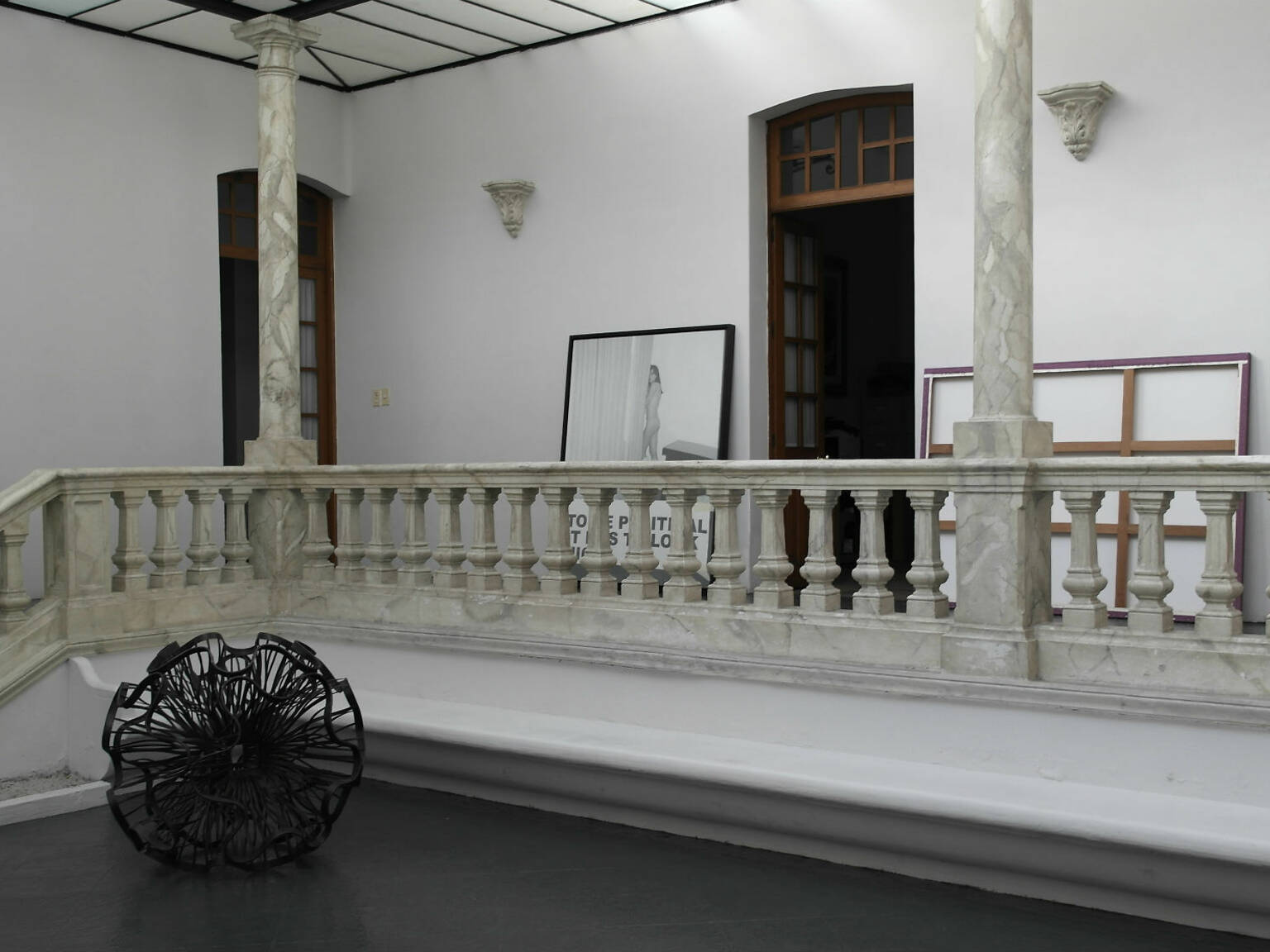 10 lugares imprescindibles de la San Miguel Chapultepec