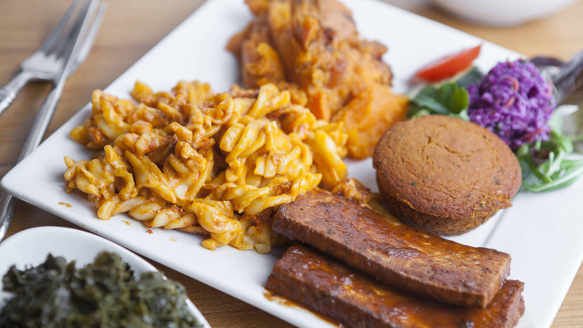 Stuff I Eat | Restaurants in Inglewood, Los Angeles