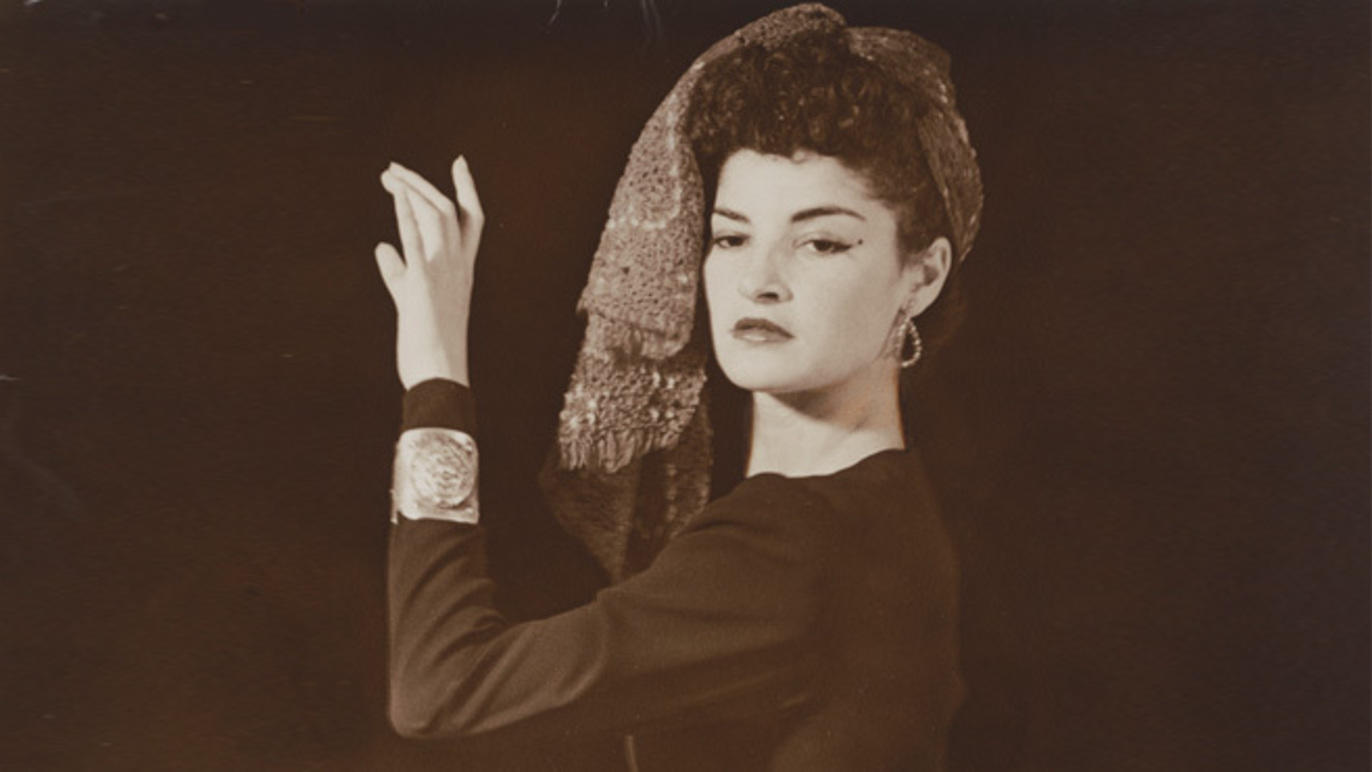 Man Ray Portraits gallery – Art and exhibitions – Time Out London