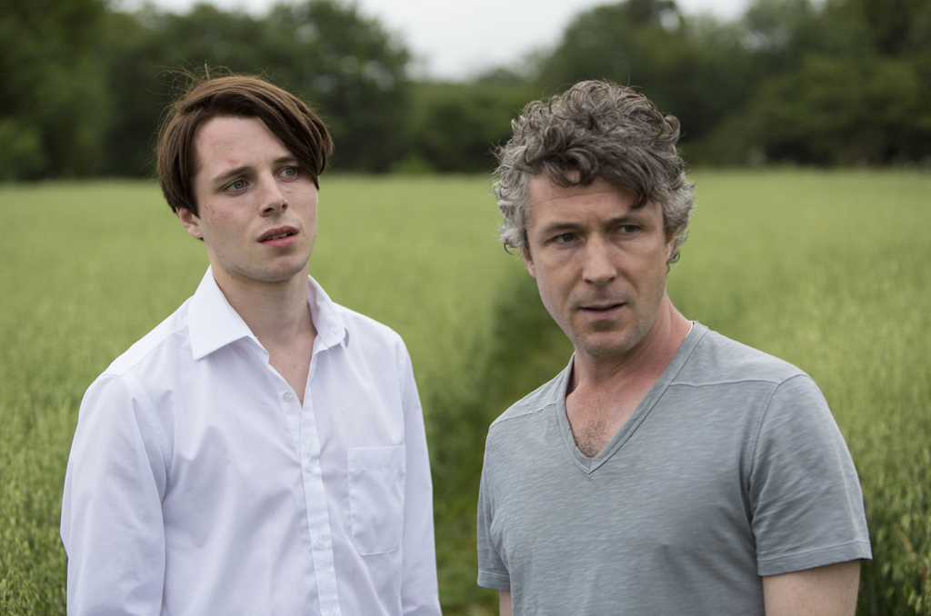 Mayday preview - Time Out London