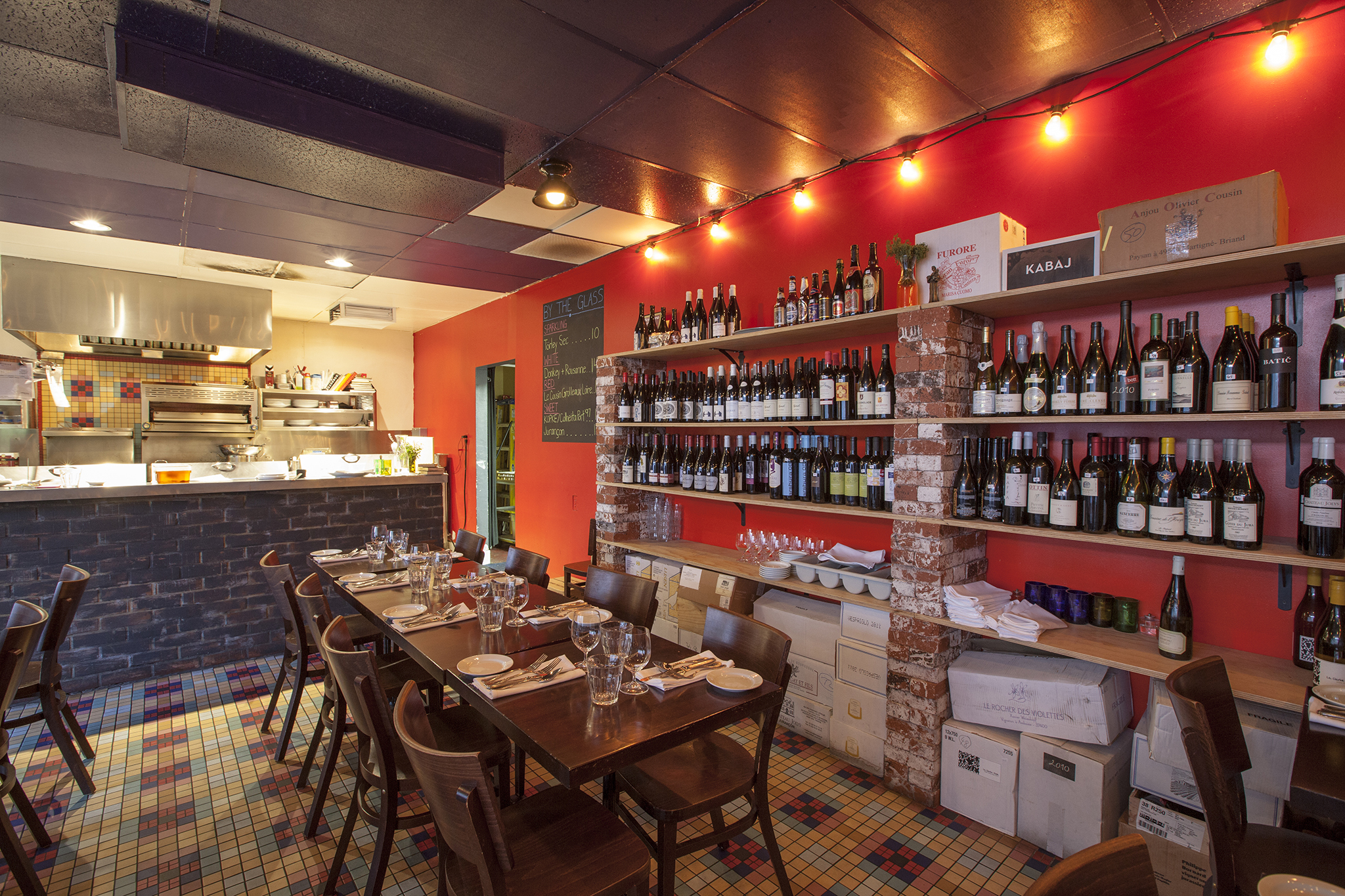 Things to do in Hollywood for both tourists and locals