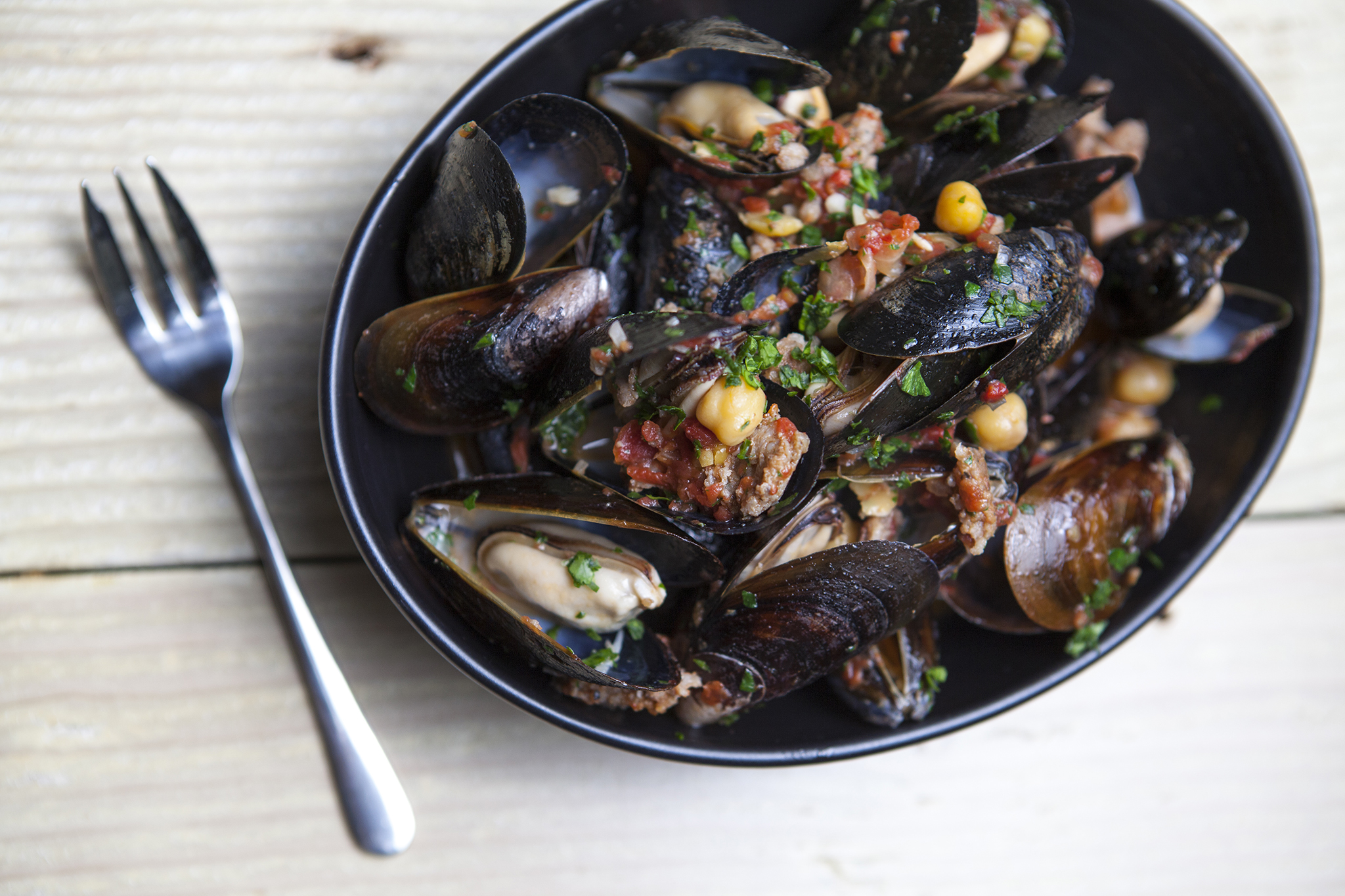 DineLA Restaurant Week: Summer restaurant week in LA