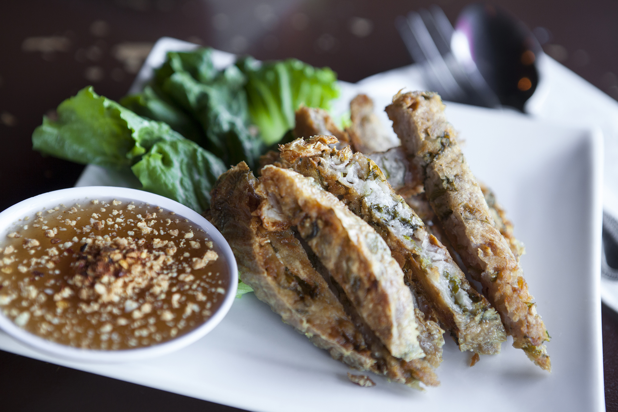 Wat Dong Moon Lek | Restaurants in East Hollywood, Los Angeles