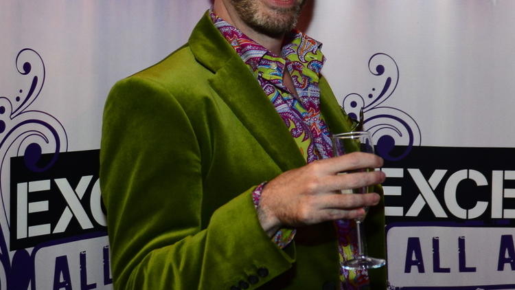 The London Cabaret Awards 2013 - Time Out London