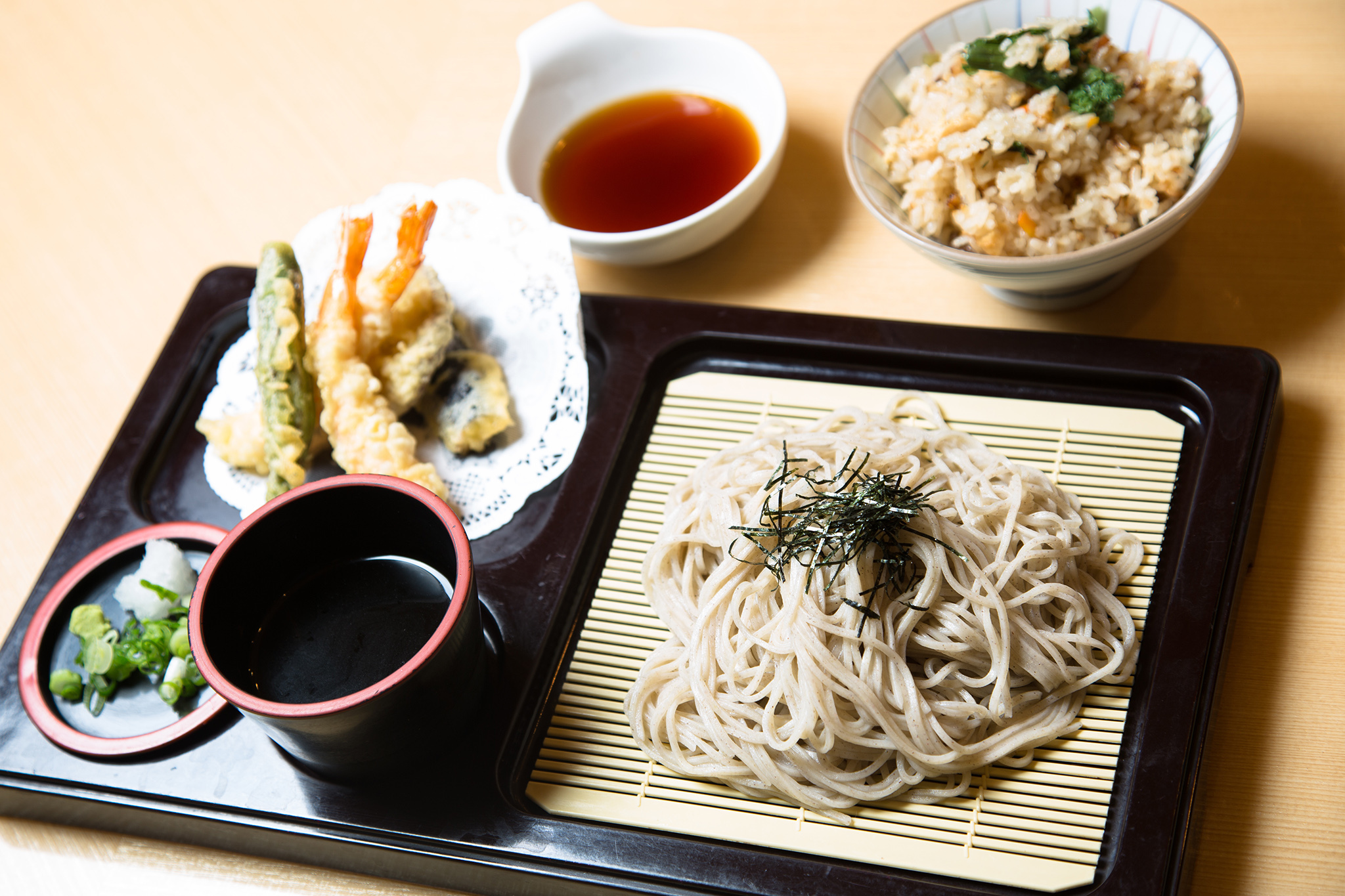 Inaba Japanese Restaurant | Restaurants in Torrance, Los Angeles