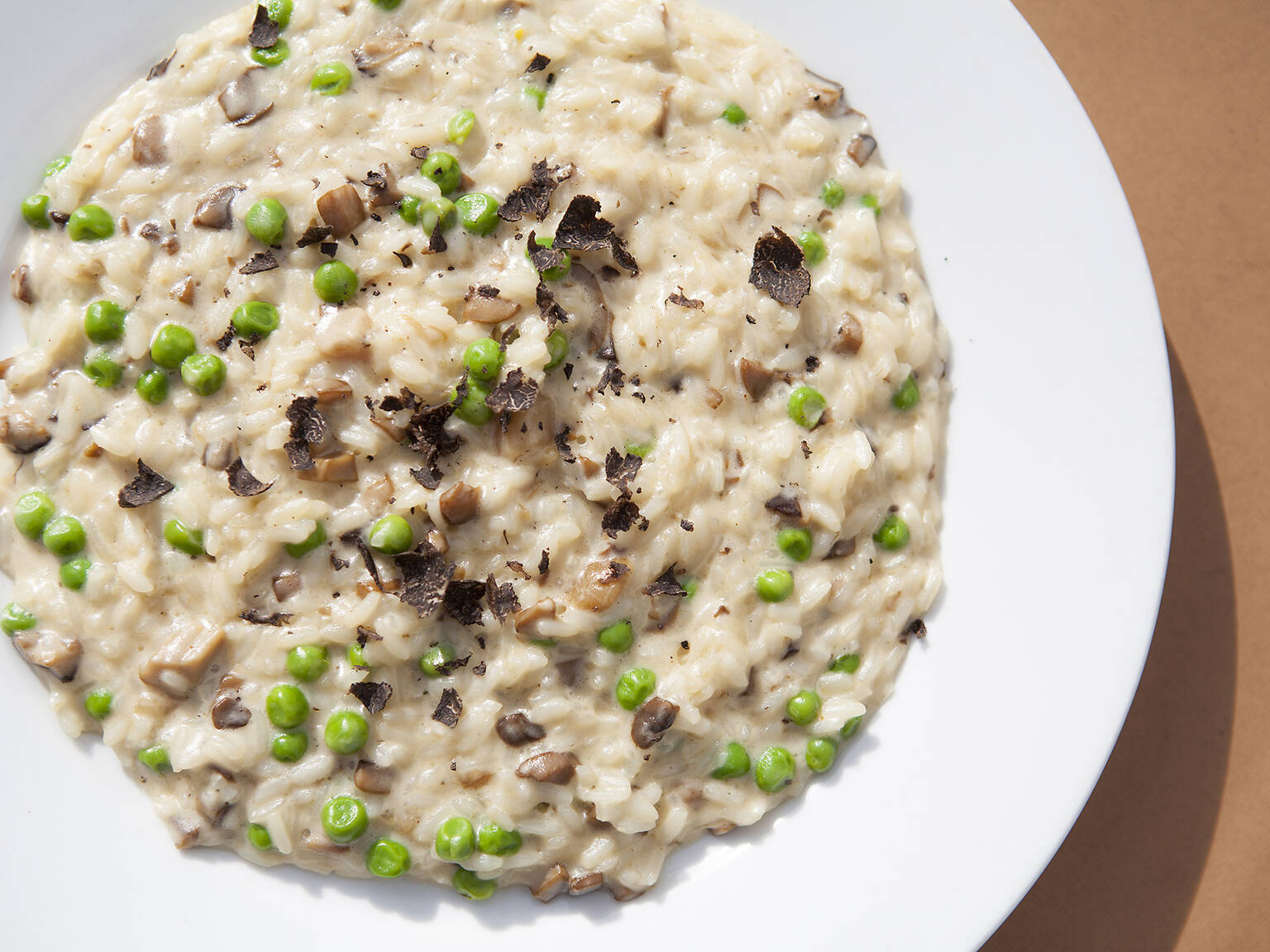 20 Best Malibu Restaurants and Bars for Oceanfront Eats