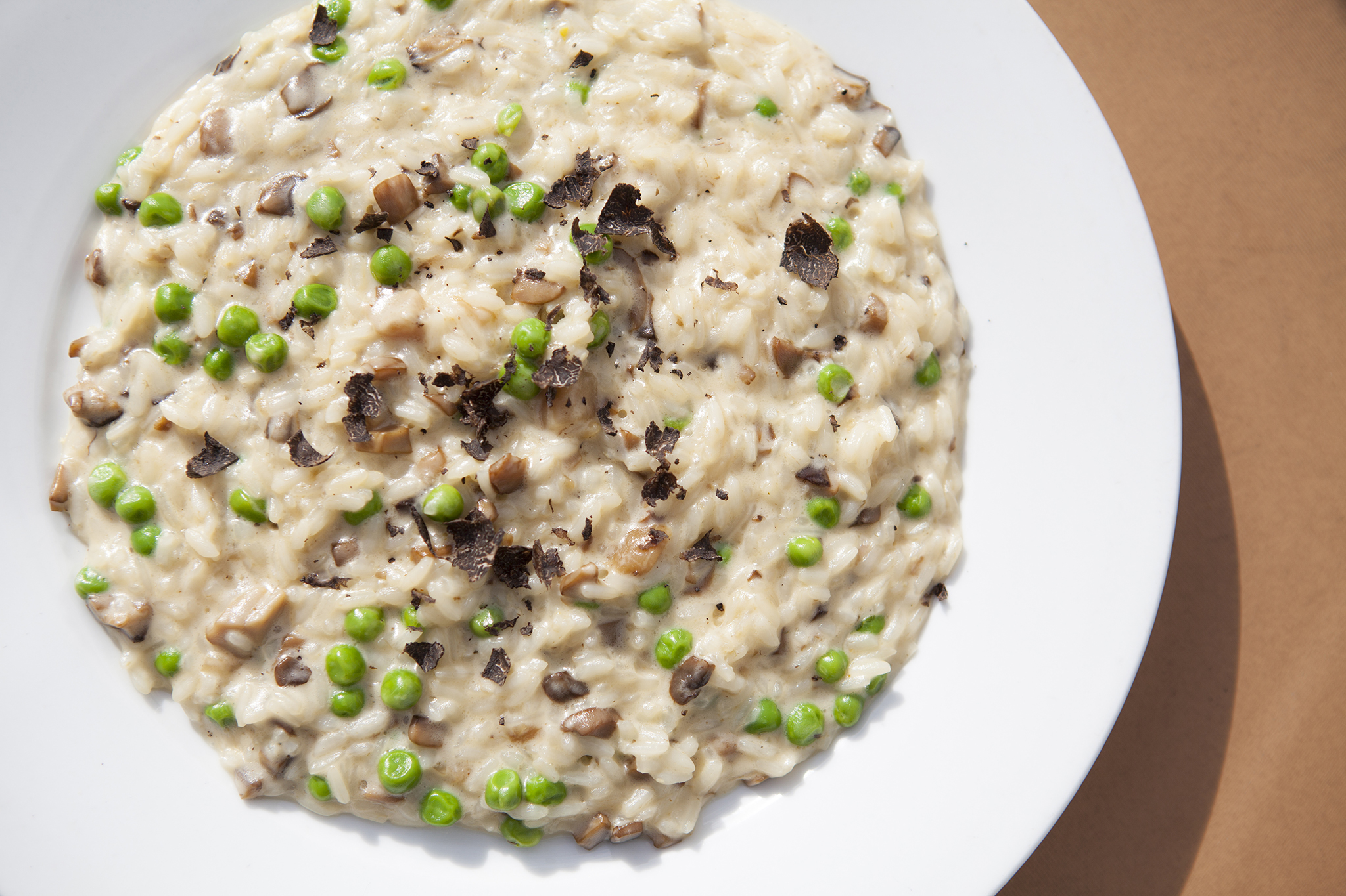 Best Malibu Restaurants and Bars for Oceanfront Eats