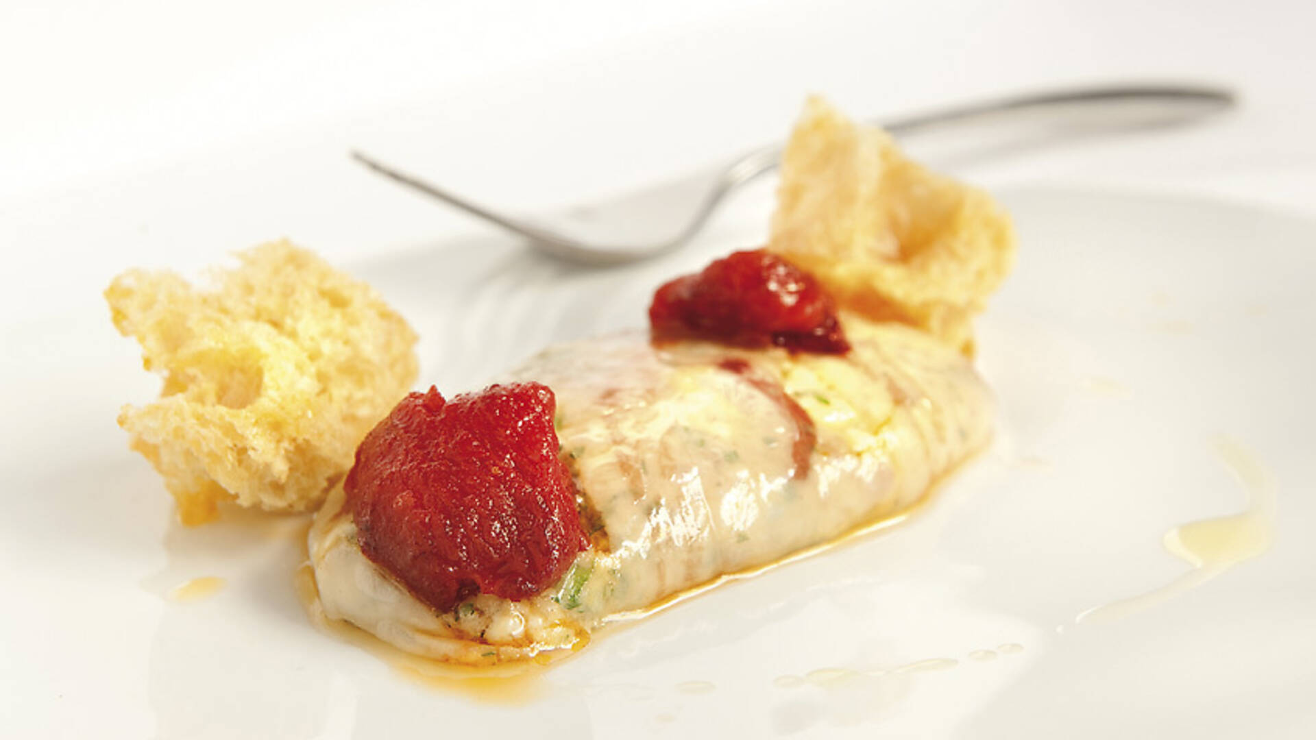 Gresca, Eixample Esquerre