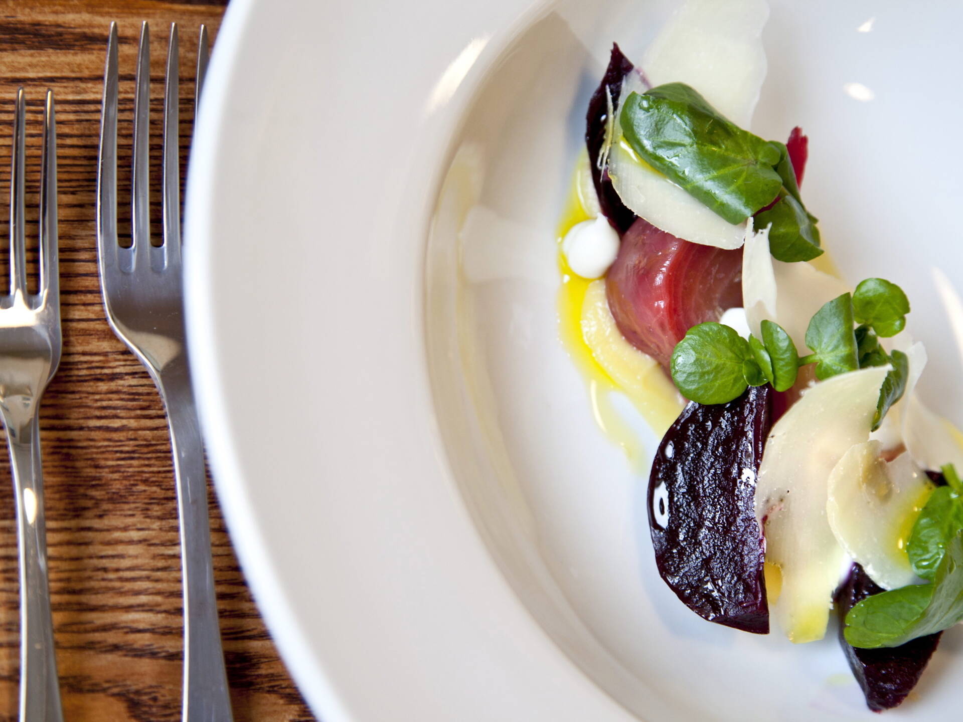 Fulham bars - The best bars in Fulham - Time Out London