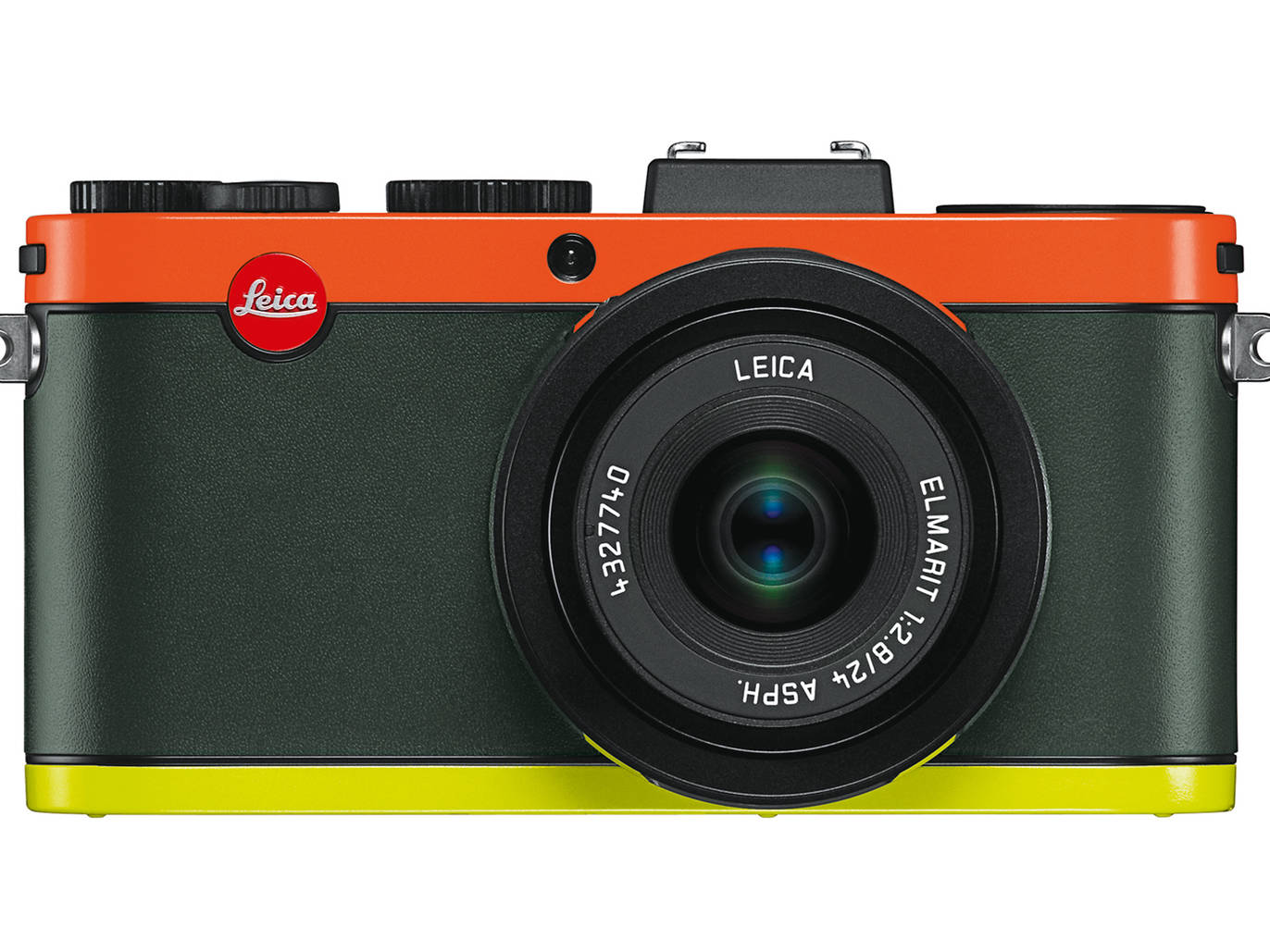 7 Great Camera Stores in New York City