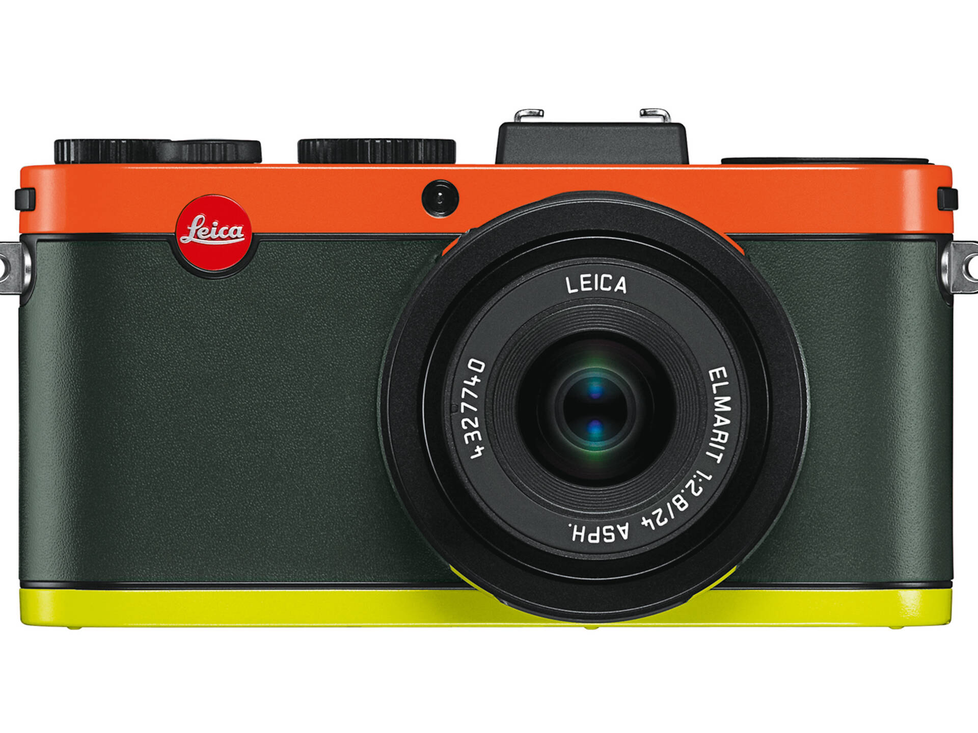 7 Great Camera Stores in New York City