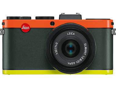 7 Great Camera Stores in New York City