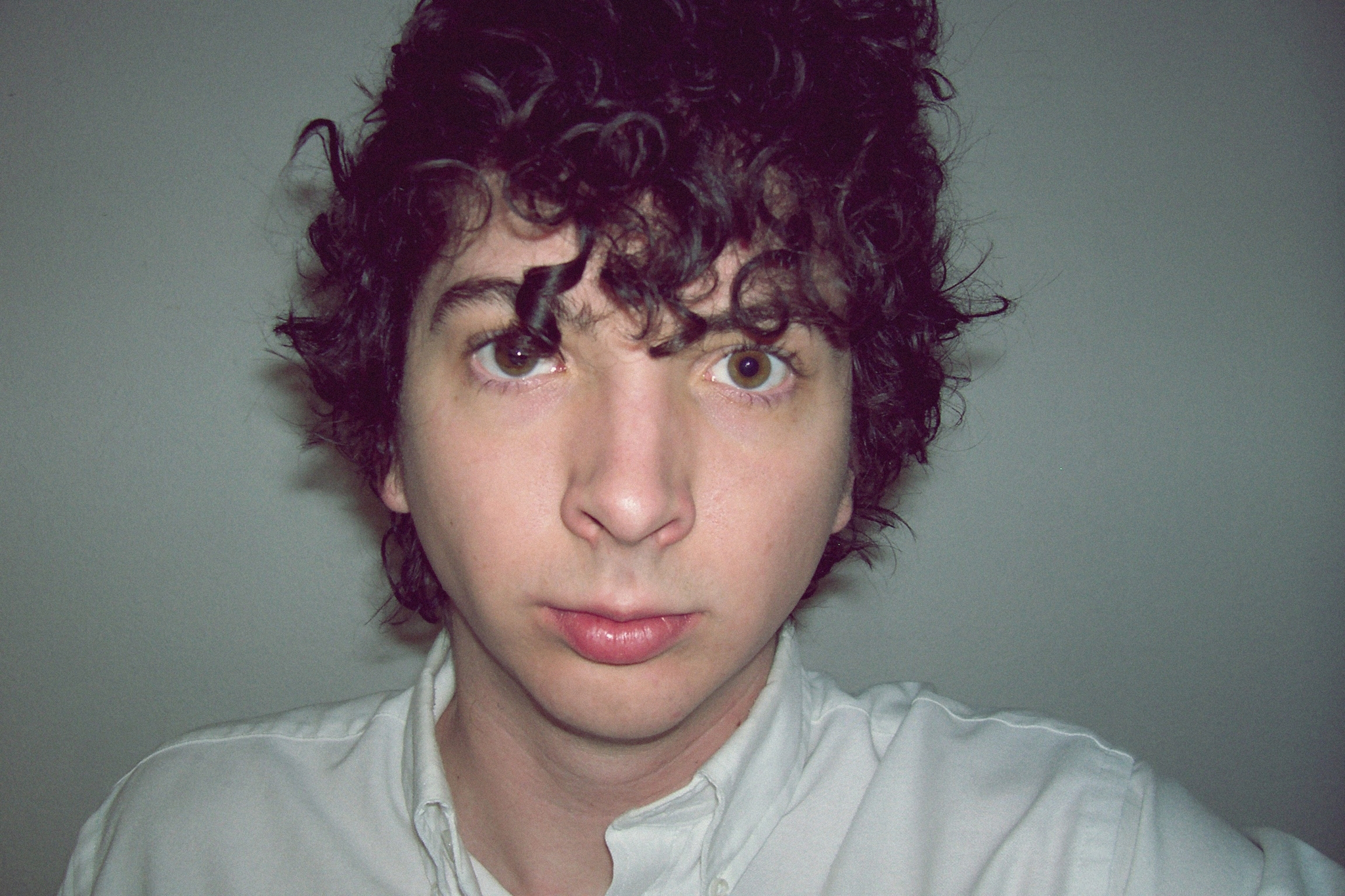 Youth Lagoon + Moon King | Music in New York